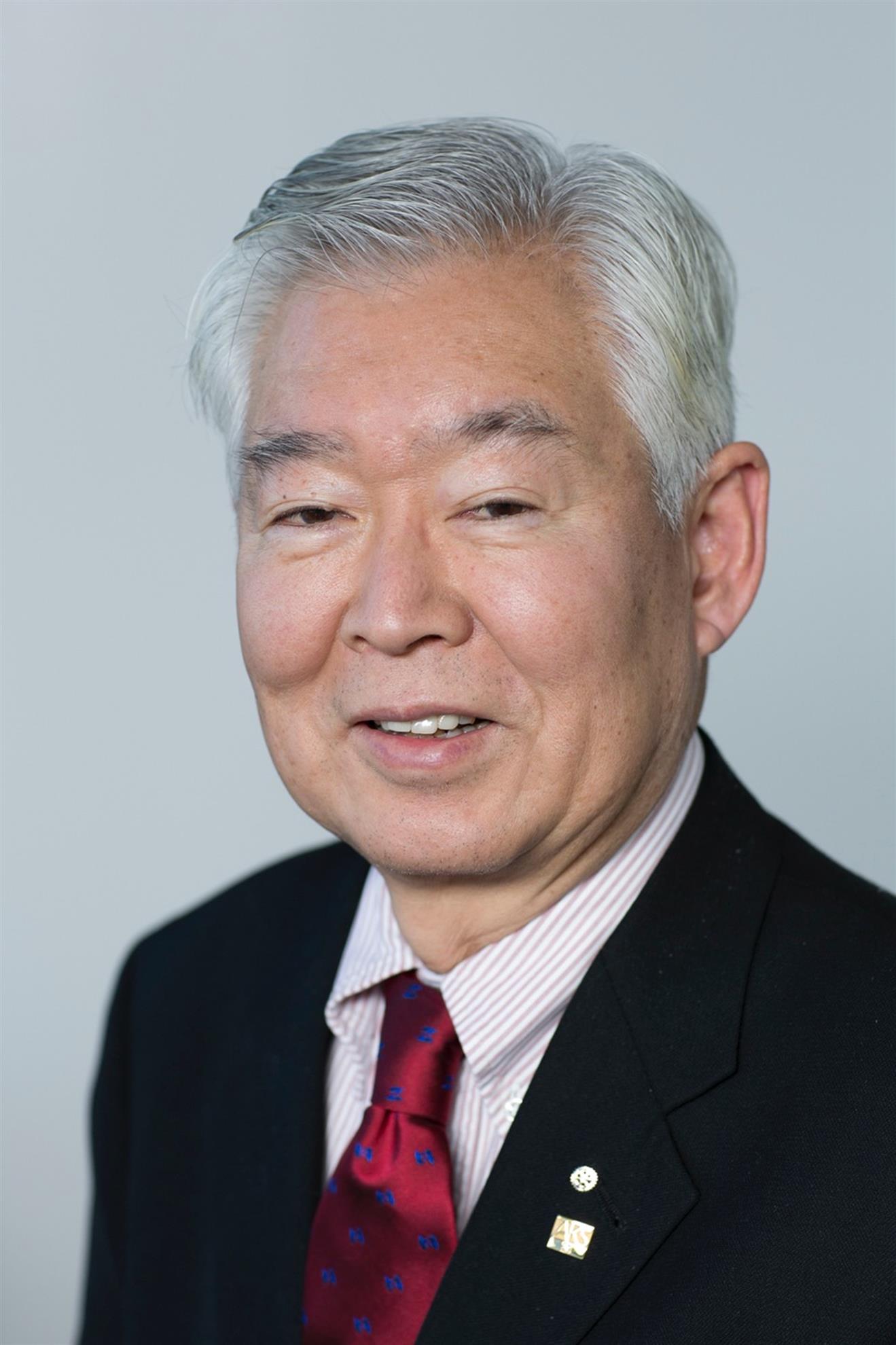 Celebrate 6270! (F/K/A District 6270 Changing of the Guard) | District 6270